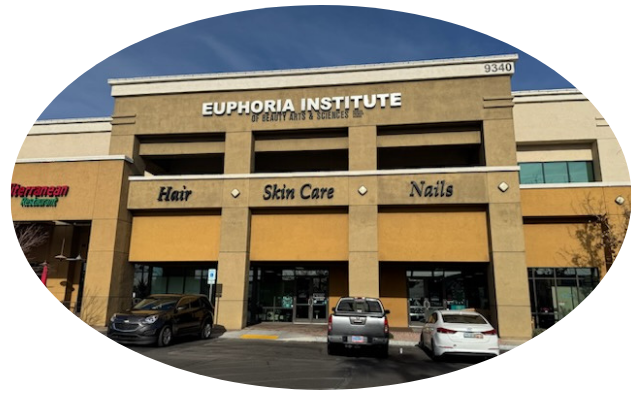 Euphoria Institute Las Vegas Campus