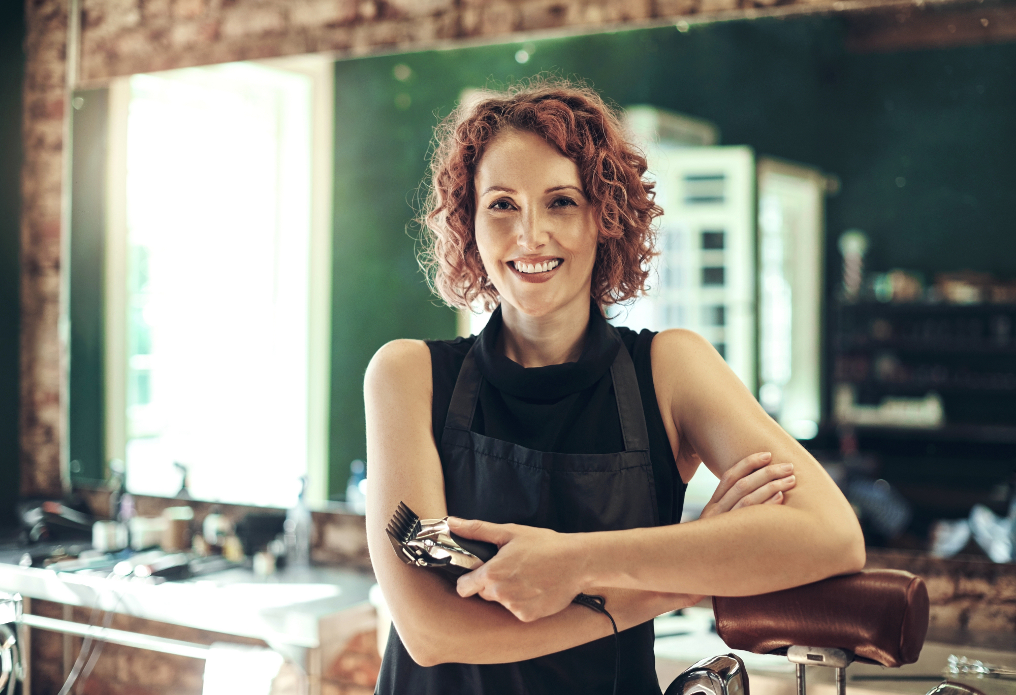 Freelance vs. Salon Work: Which Path Fits Your Career Goals? - Euphoria ...